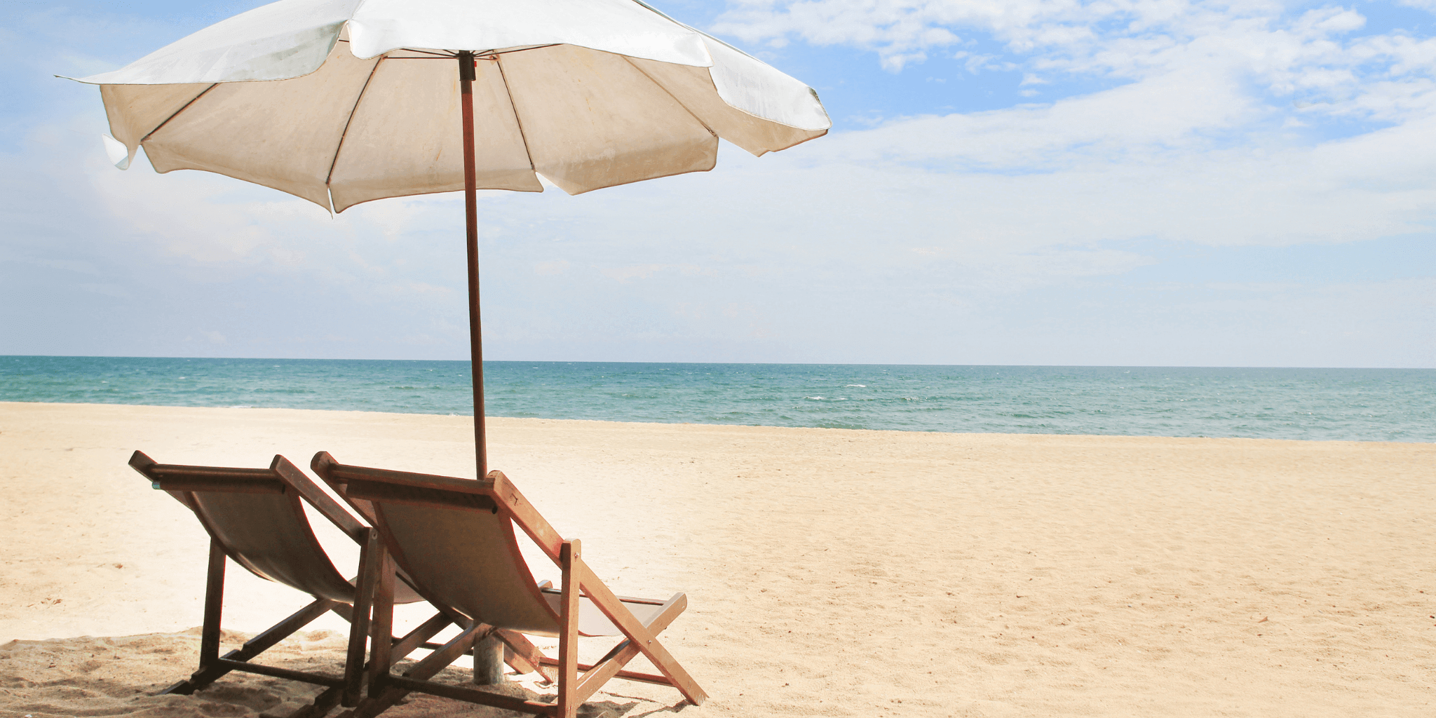 Beach Equipment Rentals